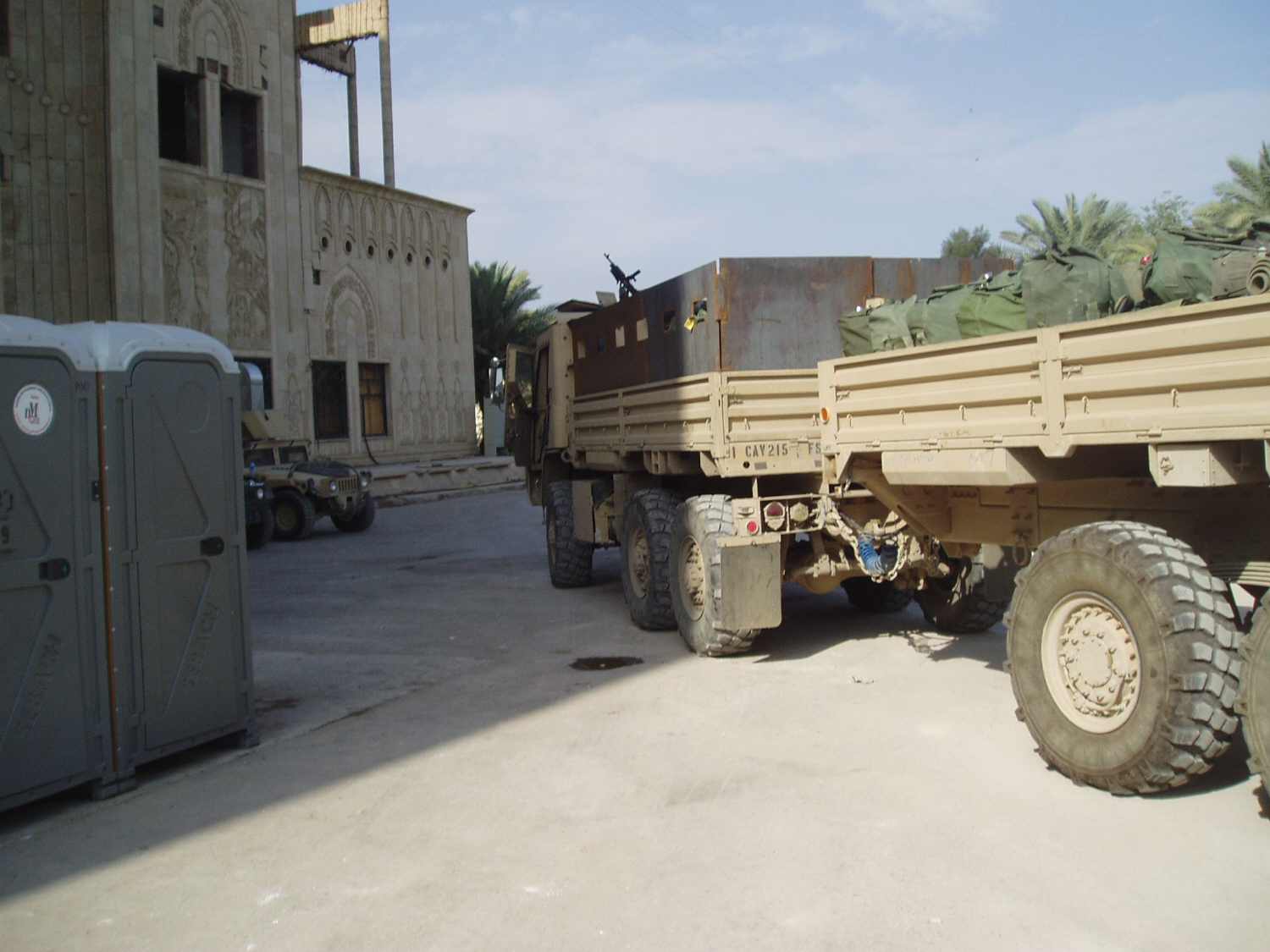 BEMIL 사진 자료실 - 유용원의 군사세계